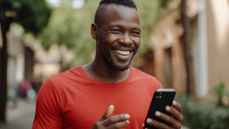 MTN Mobile Money: Charges & Fees in Ghana