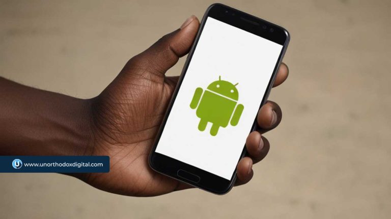 MTN Ghana Short Codes You Should Know